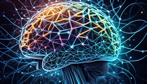 Boosting Organizational Success With Kcs A Guide To Effective