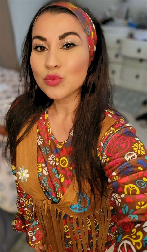 Raquel Raqi Flores On Linkedin Community Kindness Creativity