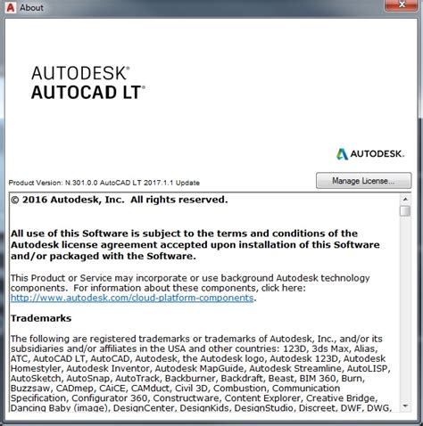 Solved Cannot Get Dialog Boxes And Pull Down Menus To Display Properly Autodesk Community