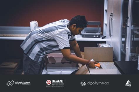 Algoatwork On Linkedin Robotics Coding Technology