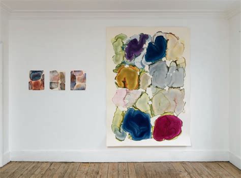 Assemblage Overlay Artwork Galleriesnow