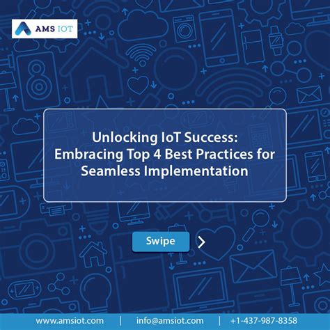 Ams Iot On Linkedin Amsiot Iot Internetofthings Iotservices Iotdevelopmnet Iotdata…
