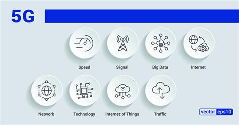 Iot Icon Imagens Procure 269 Fotos Vetores E Vídeos Adobe Stock