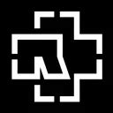 EEPROM Firmware Pi 5 How General Support LibreELEC Forum