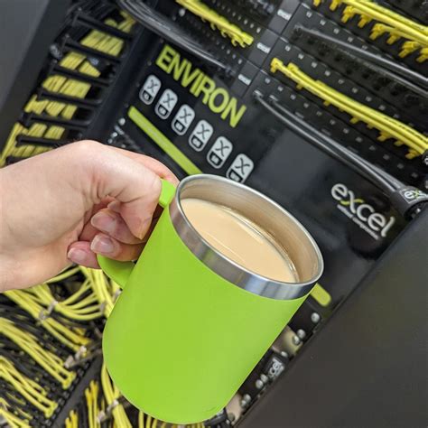 Excel Networking Solutions On Linkedin Internationalteaday Environ