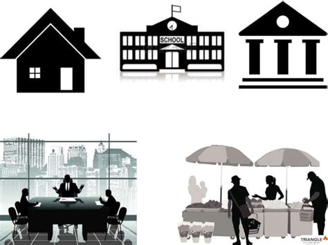 Negotiation Conflict Resolution Techniques Transaction Analysis Assertive Techniques Ppt