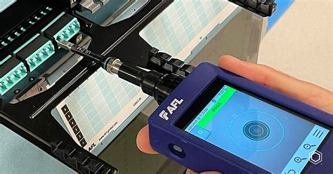 Test Inspection And Cleaning The Importance Of Best Practice