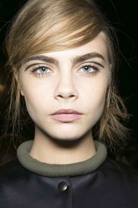 Alexandra Kirschbaums Instagram Twitter And Facebook On Idcrawl