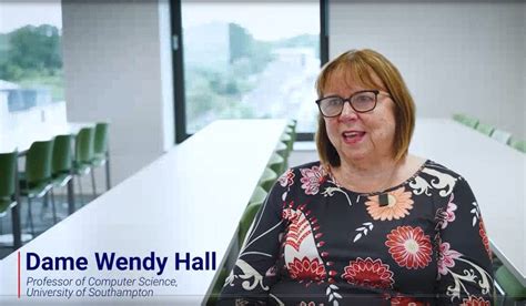 Responsible Ai Uk On Linkedin Aigovernance Responsibleai Aiforhumanity Globalai…