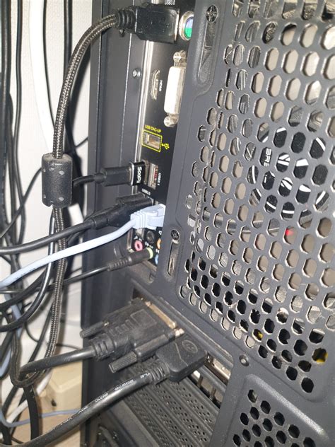 컴퓨터 부품 용어 데스크탑 컴퓨터 부품 분류 13 카테고리 세부 설명 Cpu 메모리 하드 그래픽카드 씨디