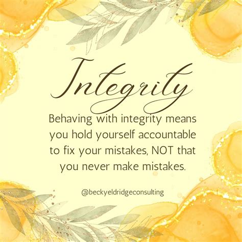 Becky Eldridge Ph D Bcba D Lba On Linkedin The Bcba Ethics Code 2020 Defines