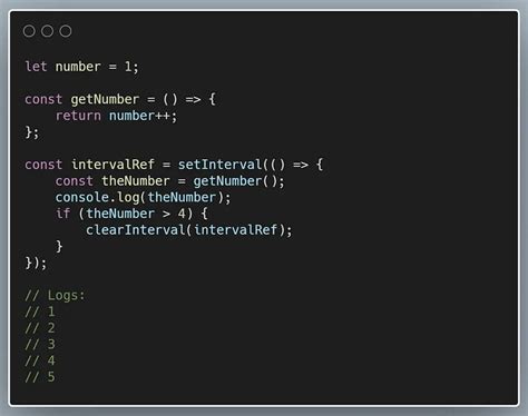 Tìm Hiểu Cơ Bản Về Rxjs Observables Ncc Ant