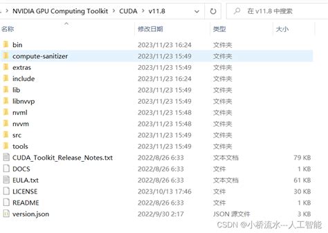 全网最详细的安装pytorch Gpu方法，一次安装成功！！包括安装失败后的处理方法！ Csdn博客