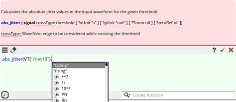 Virtuoso Video Diary Why Should You Switch To The Expression Builder For Creating Expressions