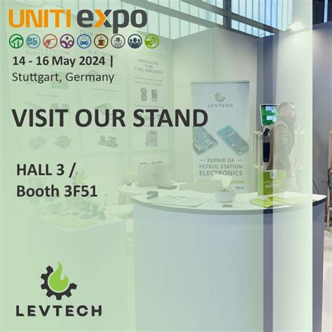 Home Levtech Service And Production