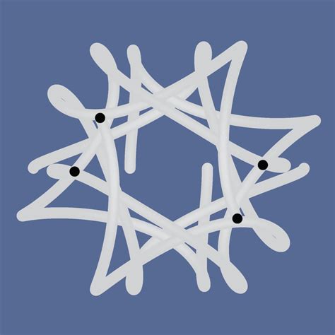 Computer Science Algorithms Theory And Machines Datafloq