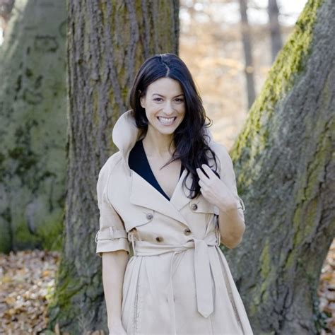 Pictures Of Anna Lena Class