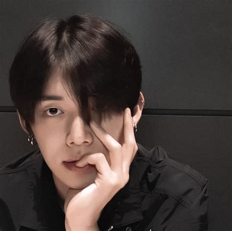 메일박스 🫧 Mailbox913