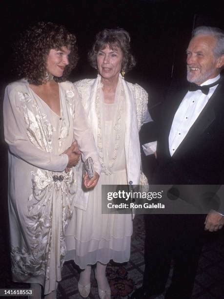 Jules Irving Photos And Premium High Res Pictures Getty Images