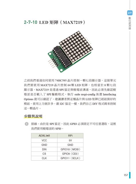 Aiot與opencv實戰應用第三版：python、樹莓派、物聯網與機器視覺