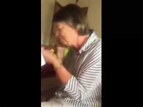 Sex And Phone Mp4 Free Free Iphone Sex Mobile Porn Video B3 Xhamster