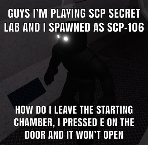 515 Best R Okbuddyredacted Images On Pholder I NEED COCK CLEF