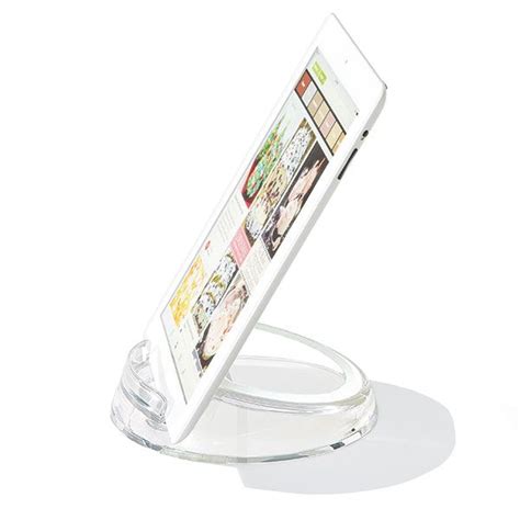 Tablet And Ereader Stand Tablet Office Accessories Ereader