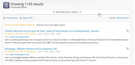 Advanced Search Documentació Version 2 4 Atom Open Source