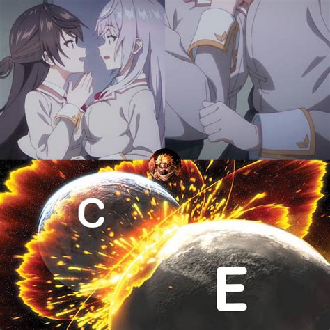 การ์ตูนกระตุ้นความสนุก ชนกันอย่างแรง 🌚 Facebook