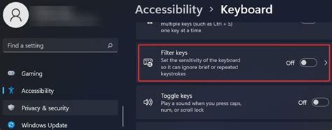 Function Keys Not Working Heres How To Fix It