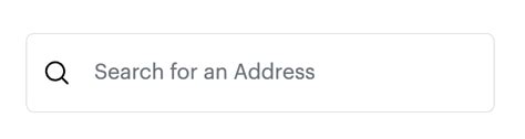 Javascript How To Add Icon To Autocomplete In PrimeVue Stack Overflow