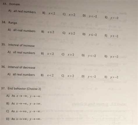 Solved Please Answer The Questions In The Second Picture Chegg Com