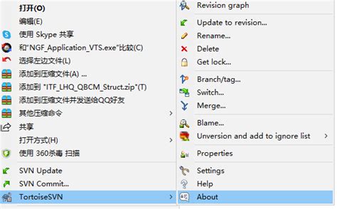 Svnworking Copy Text Base Is Corrupt Adfas 博客园