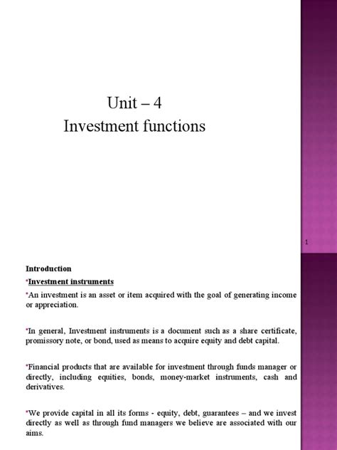treasury 4 pdf commercial paper united states treasury security