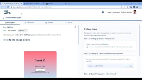 Siriraju Movva On Linkedin Reactjs Reactjsdeveloper Reactjsdevelopers Reactjsjobs Reactjobs