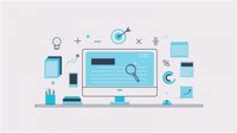 angular fundamentals with typescript reviews and coupon java code geeks