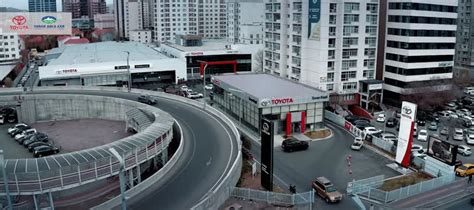 [video] Toyota Tavanbogd On Linkedin Таван Богд ХХК н хамгийн чухал