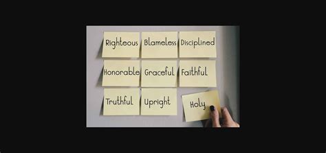 Integrity Font Font Canyon