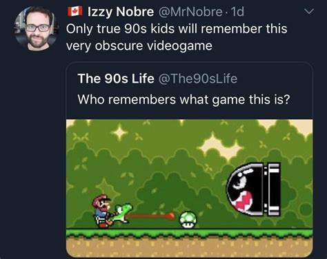 R Gaming In A Nutshell R Gamingcirclejerk