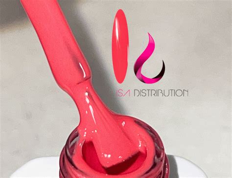 Isa Nude Date • Isa Distribution