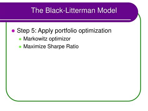 Ppt Asset Management Powerpoint Presentation Free Download Id5197362