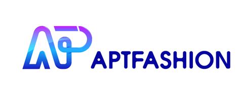 Air Jordan Apt Fashion