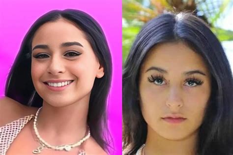 Sam Frank Onlyfans Leaks Casuses Scandalous Digital Controversy