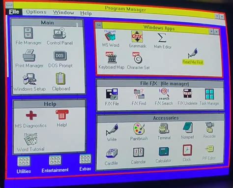 IBM PS 2 Model 30 286 L40 43 55 57 70 OEM Installation Files Oliver Molini Free