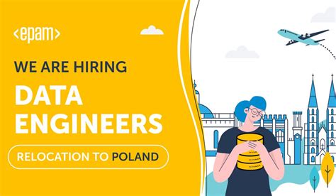 Valeryia Paziuk On Linkedin Dataengineers Dataengineering