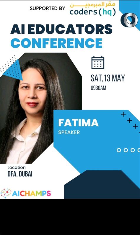 Swati Nirupam On Linkedin Looking Forward To This Engaging Power