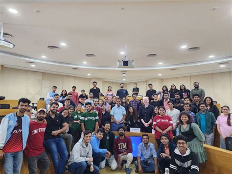 Ashutosh Kumar On Linkedin 🎉 Just Completed My First Year Of Mba And What A Journey It Has