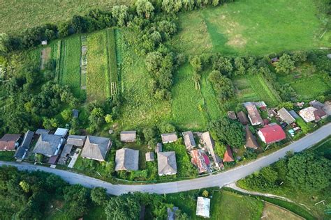 Suburban Prepper Prepper Food Storage Doomsday Supplies Preppers