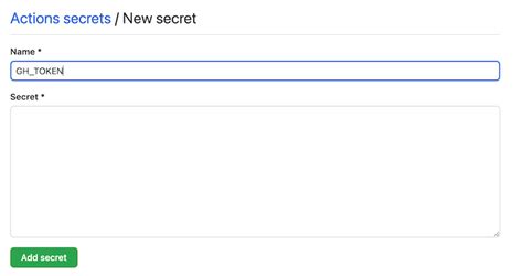 Storybook Visual Regression Testing With Lost Pixel And React Logrocket Blog