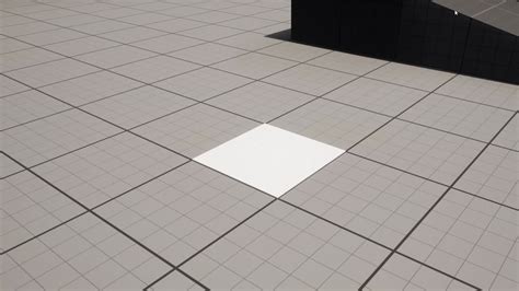 Vicki Morris On Linkedin Unrealengine